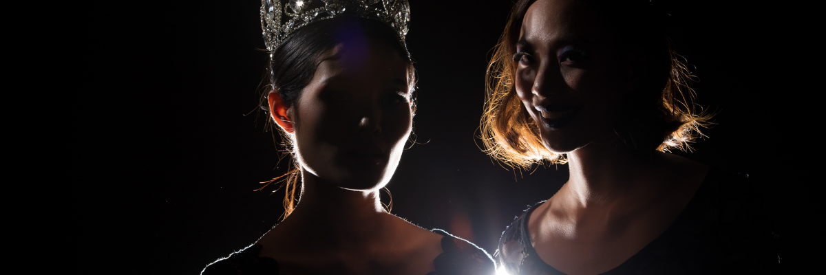10 Interesting Beauty Pageant Pros and Cons - Beauty Contestants