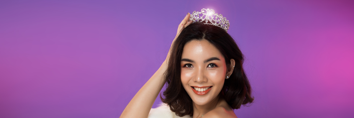 10 Interesting Beauty Pageant Pros and Cons - Beauty Contestants