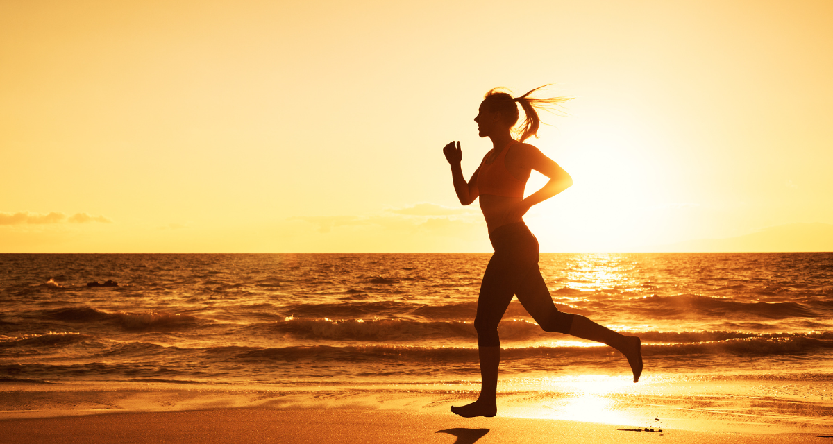 How to get Lean Toned Legs in 30 Days or Less - Beauty Contestants